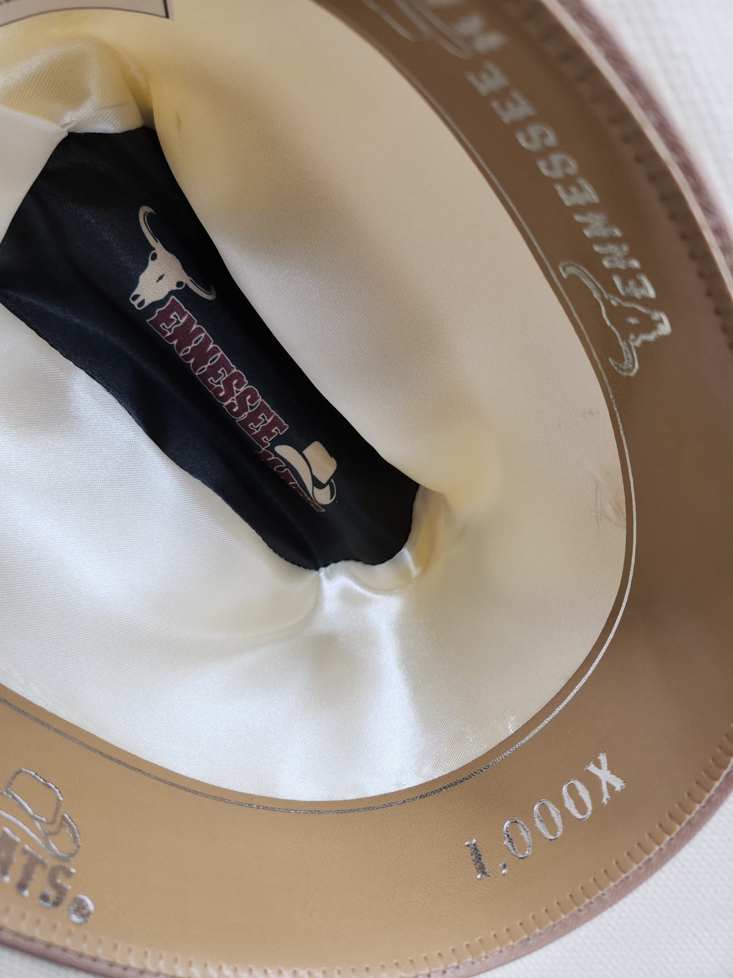 Zapateria Guadalajara | Genuine Leather Vaquero Boots and Cowboy Hats