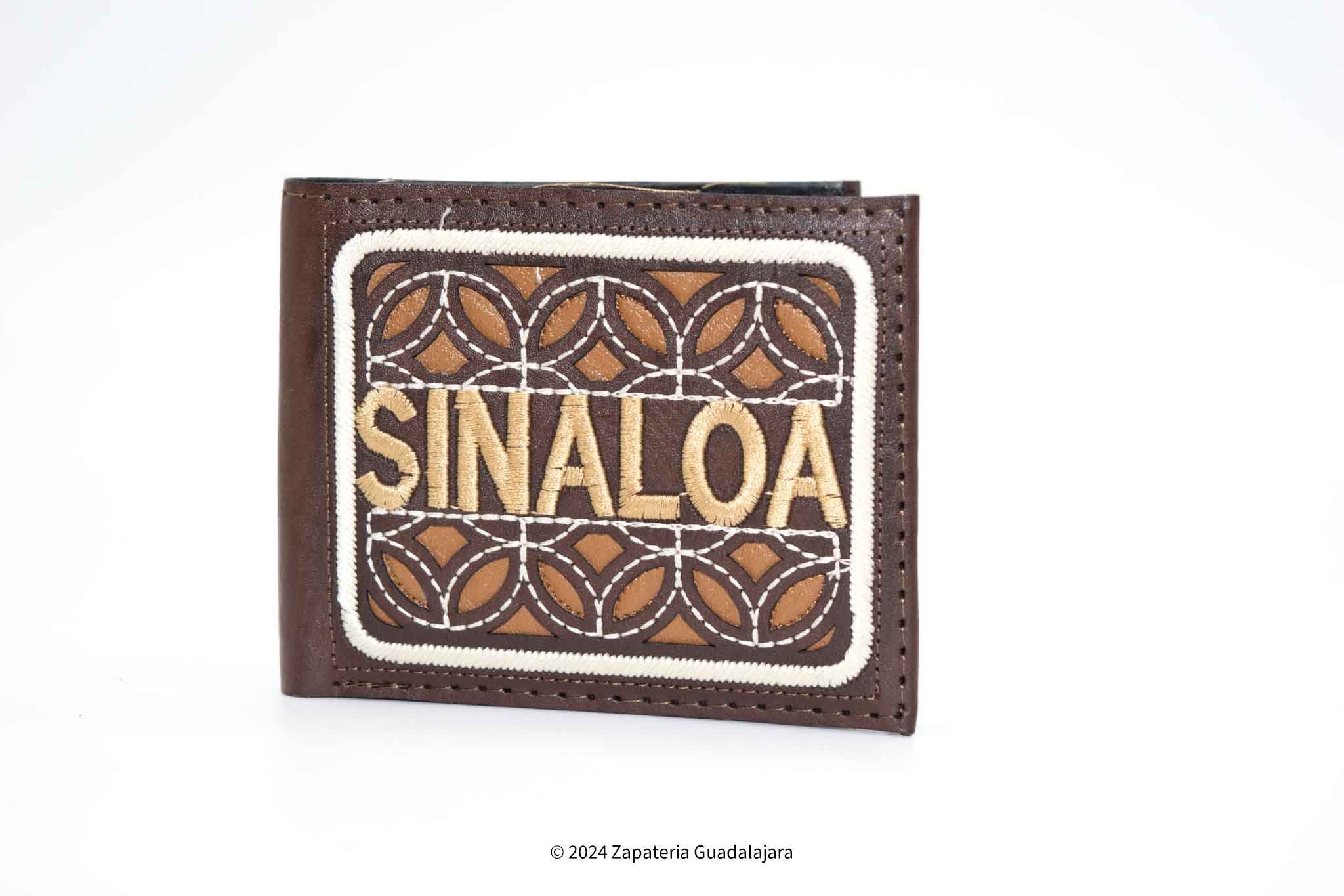 Men — Zapateria Guadalajara