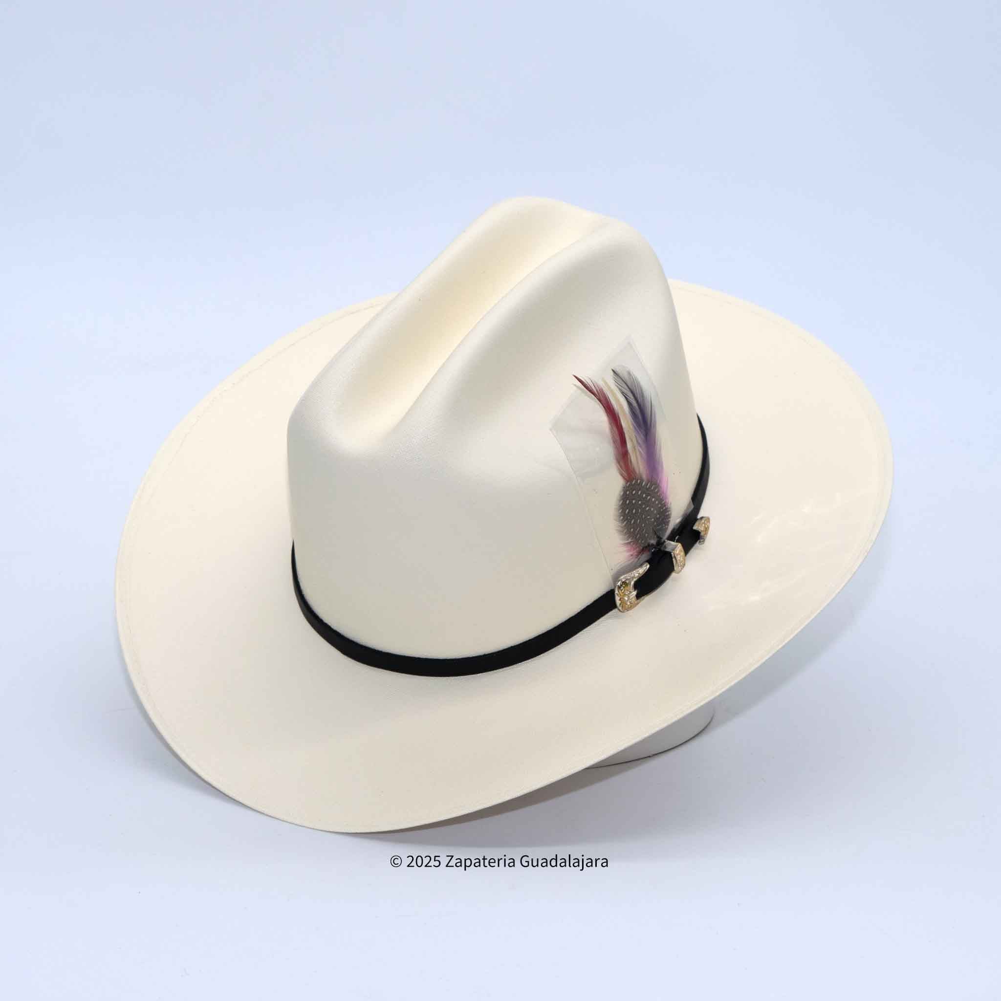 HATS - SOMBREROS Y TEJANAS — Zapateria Guadalajara