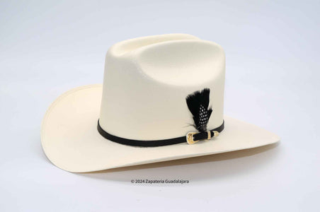Zapateria Guadalajara | Genuine Leather Vaquero Boots and Cowboy Hats