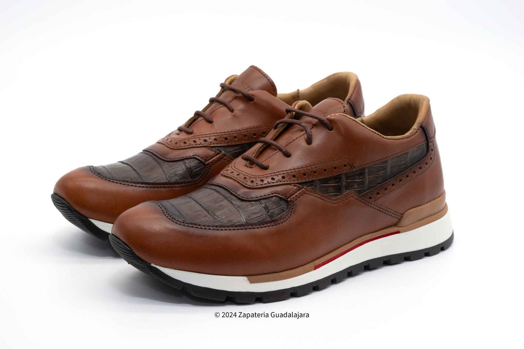 Tennies Shoes — Zapateria Guadalajara